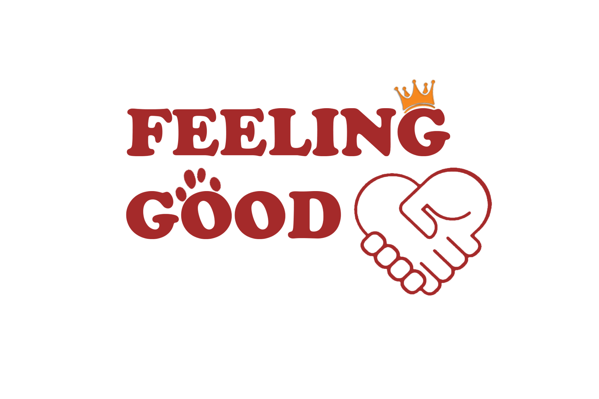 با طعم حال خوب - Umero